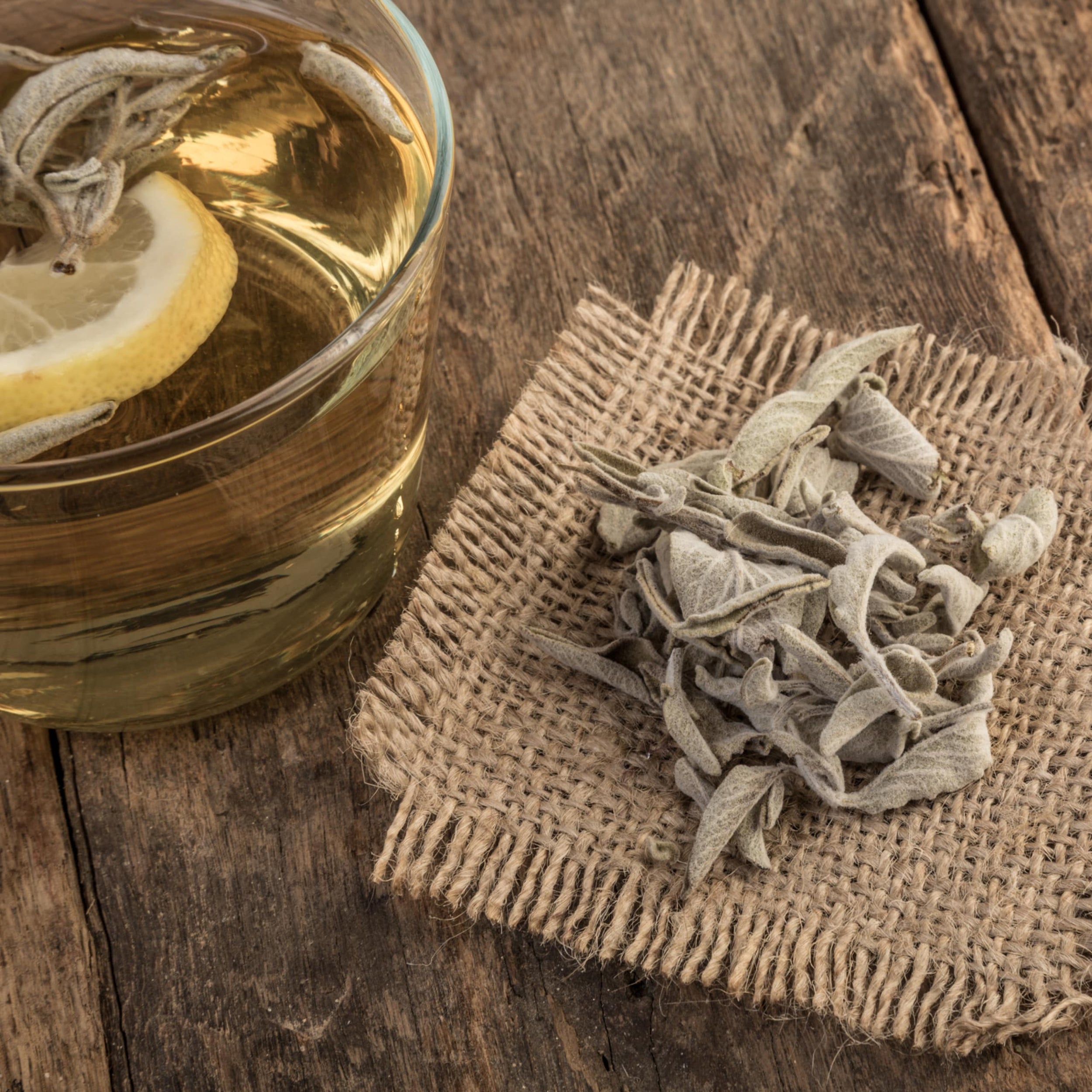 Check Herbal Tea & Health Benefits | Signature Herbal Teas – Greek ...