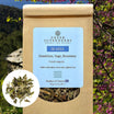 Shop Blue Zones Ikaria Tea for Longevity - Greeksuper Herbs – Greek ...